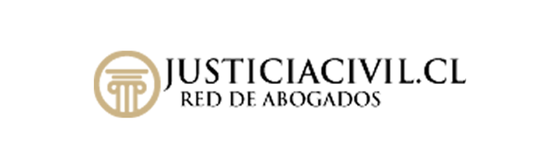 Perito Judicial | Perito Judicial